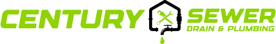 Century Sewer Services - Century Sewer Services Inc.